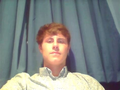 William Luker Is Fundraising For Alzheimers Society