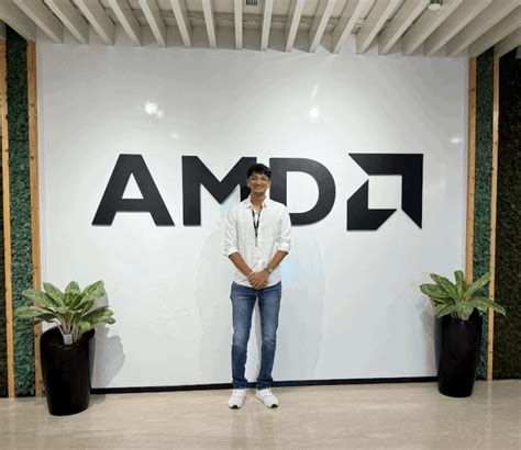 Aditya Chatterjee On Linkedin I Am Thrilled To Announce That I Am Starting My New Position As