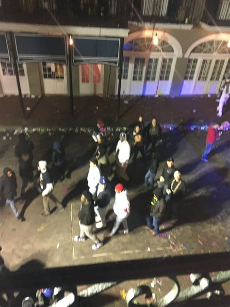 Mardi Gras Porn Pics Xxx Photos Sex Images Pictoa