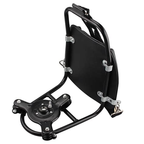 배낭 잔디 깎는 기계 랙 액세서리 브러시 커터 등받이 범용 백 프레임 농업 수확기 트리머 부품 정원 도구전동잔디트리머 Aliexpress