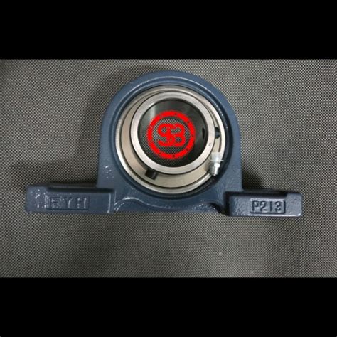 Jual Pillow Block Ucp213 40 Ucp 213 40 25inch Fyh Japan Shopee
