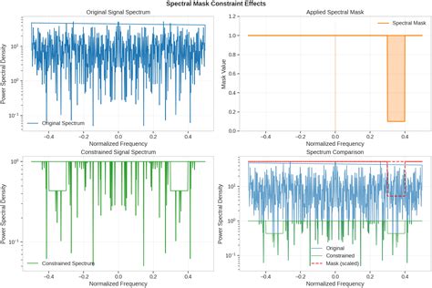 Composing Constraints For Complex Signal Requirements — Kaira Documentation