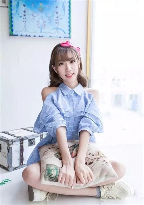 主动示好才是狮子座爱的讯号表白不墨迹不吊你胃口