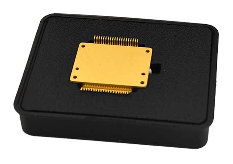 Night Vision And Thermal Imagers Thermal Scopes Infrared Cameras Innova Optics