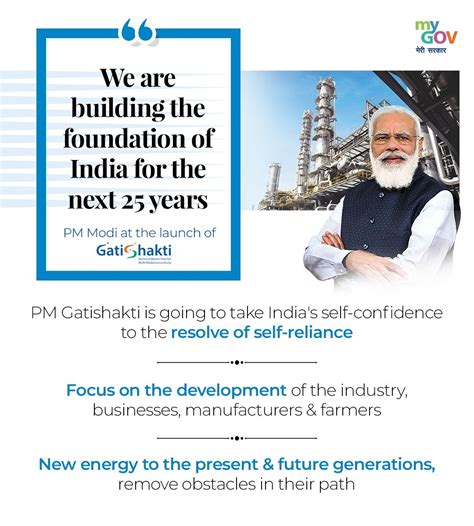 Sanghmitra Shukla On Linkedin Transformation India Pmgatishakti