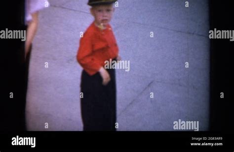 Red Clogs Stock Videos And Footage Hd And 4k Video Clips Alamy