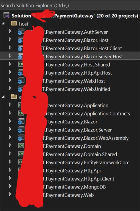 Issue When Using The Payment Module With The Template Module 7762 Support Abpio