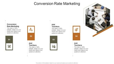 Conversion Rate Marketing In Powerpoint And Google Slides Cpb PPT PowerPoint