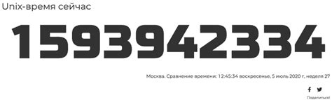 Атака на Api веб приложения Django