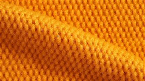 아늑한 직물 질감 린넨 원단 리넨 배경 삼베 질감 배경 일러스트 및 사진 무료 다운로드 Pngtree