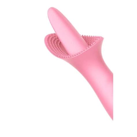 Rechargeable Dildo Massager Konga Online Shopping