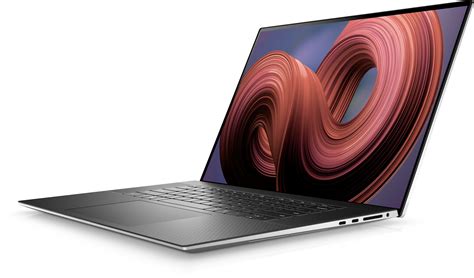 Dell Xps 17 Windows 10 Dell Xps 17 Fiche Technique Nmxblo