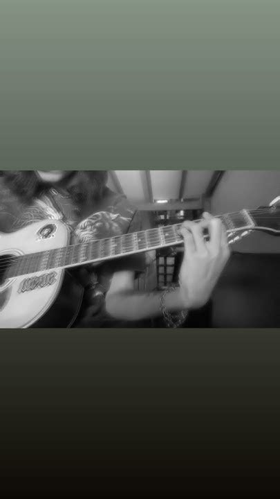 Intro ใจเป็นนายกายเป็นบ่าว Youtube