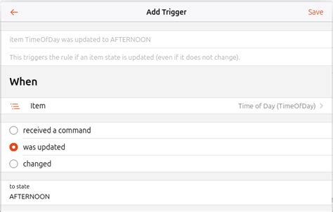 Event Is Undefined In Script Scripts And Rules Openhab Community
