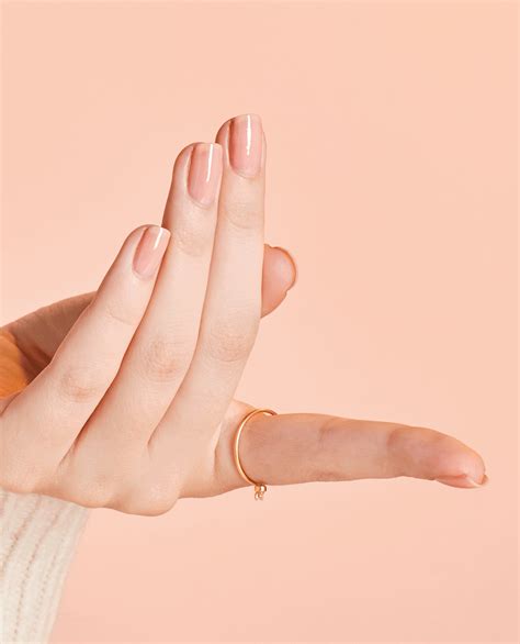 Shop Passion Nail Polish Pink Nail Lacquer Opi® Uk