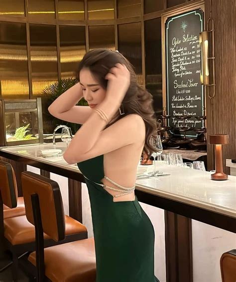 Shes So Excitedprince Abdullah Invited Her On Riverwalker22