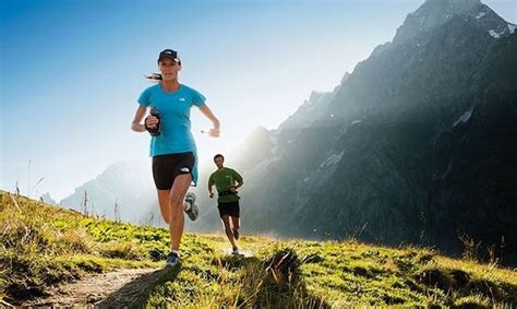 Слабая дыхалка как развить выносливость Почему Бег худший вариант Привет спортсмены В