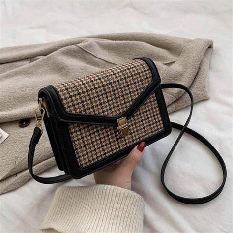 مدل کیف دخترانه شیک؛ این مدل ها را از دست ندهید