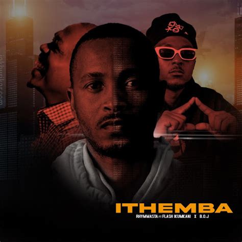 Ithemba Youtube Music