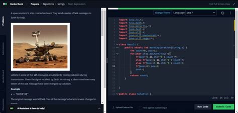 prathviraj shetty on linkedin 🔥day 43 100 17 03 2024 🔥 🥇100 days programming challenge🥇 question…