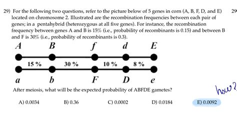 Solved For The Following Two Questions Refer To The Picture