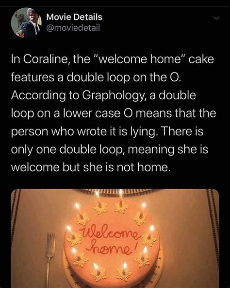 Coraline Art Coraline Jones Funny Disney Jokes Disney Memes Disney Facts Movie Facts Fun