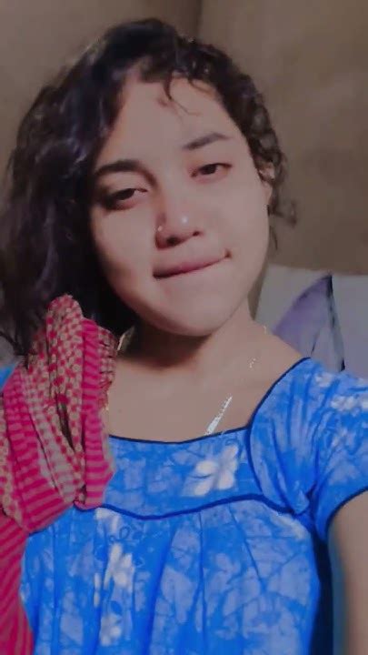 12 July 2025 Youtube