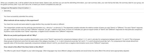 Solved Below The Figure State That The Figure Shows Your Chegg Com