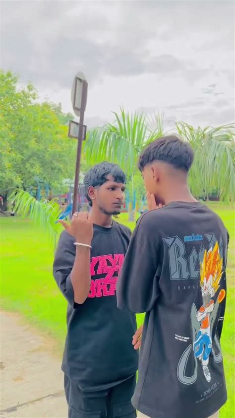 Bade Log Ase Hi Khelte H 🔪 ️ Trending Viralyoutubeshorts Youtubeshorts L Youtube