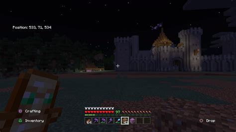 Should I Terraform The Cliff Into The Land Or Build A Wall Which Would Fit The Surroundings