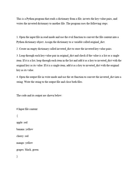 Abdul Azeez Adeyinka Uopeople Computer Science Assignment 122 Pdf