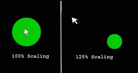 Penattention Free Mouse Pointer And Cursor Highlighter For Pc