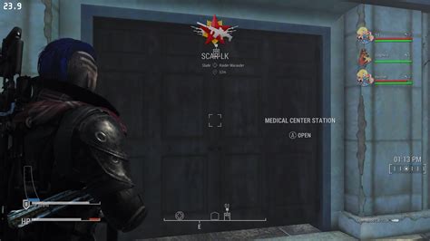 Walkthroughs And Gameplay Help Official Companion Ivy 60 Support And Development Blog Loverslab