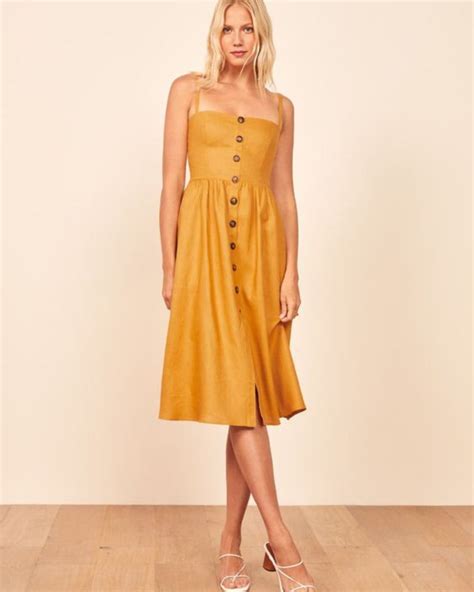 Trending Summer Styles To Upgrade Your Wardrobe This Season