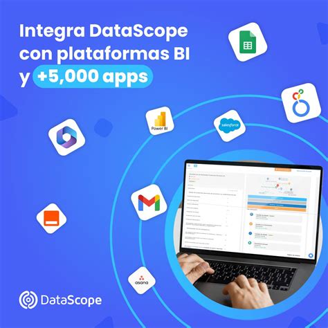 Datascope Sst Prevenciónderiesgos Inspecciones Seguridadindustrial