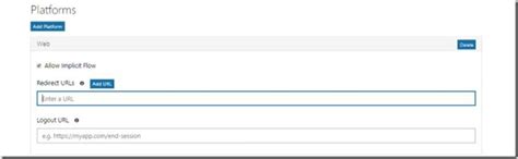 Graph Api Introduction Sharepoint Pals