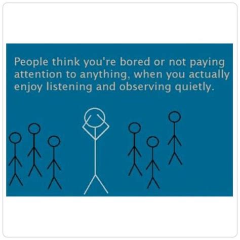 Introvert Dear On Twitter Dichos Y Frases Frases Inspiradoras