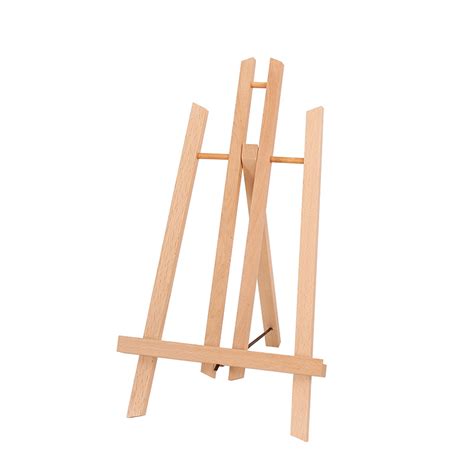 Настольный мольберт Малевичъ МЛ 32 МЛ 131032 купить в Москве по цене 520 руб в интернет