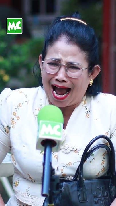 သူချစ်ခင် ကို ချစ်လို့ သွားတွေ့ခဲ့တဲ့ မျိုးမျိုးခိုင် Youtube