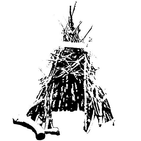 Oph Oph Updated Their Cover Photo