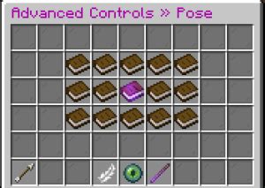 GitHub Rapha ArmorStandEditor A Minecraft Plugin To Edit Armor Stands Simply By