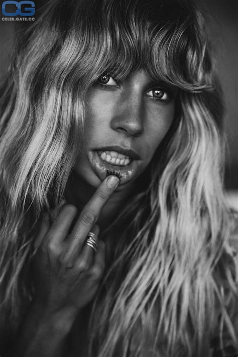 Madeline Relph Nude Pictures Photos Playboy Naked Topless Fappening