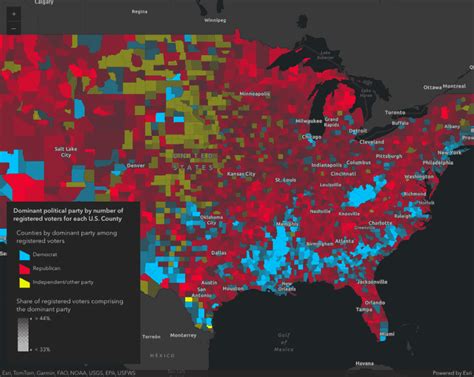 Execute Arcade For A Custom Chart Sample Code Arcgis Maps Sdk For