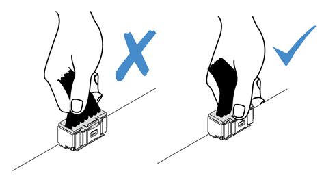 Internal Cable Routing Thinksystem Hs350x V3 Lenovo Docs