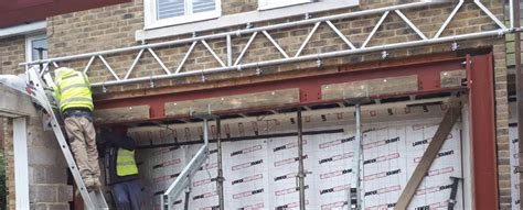 Home Page Brick Brace Brickwork Support Tools Uk