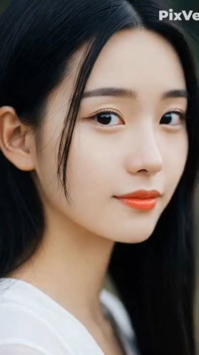 화장하는여성 Youtube