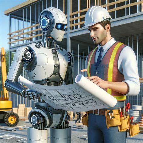 Valiant Solutions On Linkedin Rpa Ai Automation Intelligence