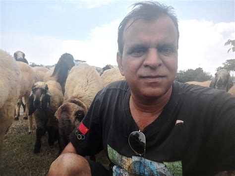 Self Employment Or Business Does Not Mean How Much One Earn With