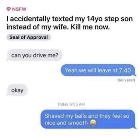 QueerAnthropodBrothel