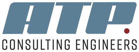 Atp Consulting Engineers Noise And Vibration Specialists